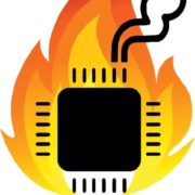 TF1260 Info and Installation - alenppc's TerribleFire support page